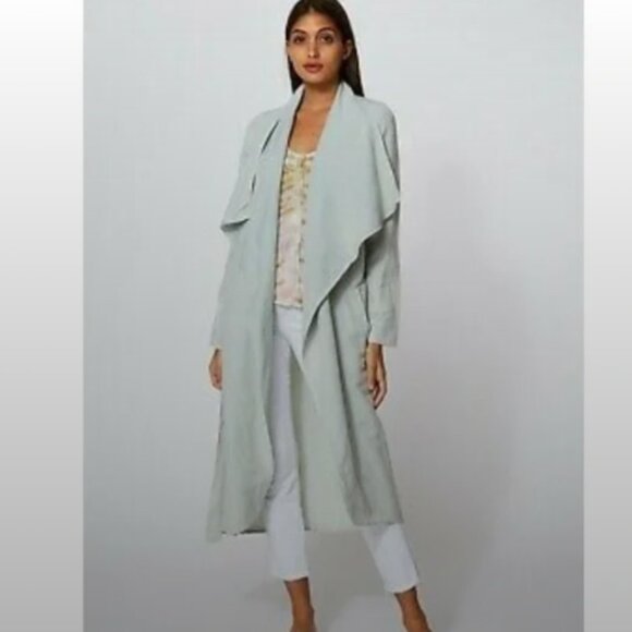 Young Fabulous & Broke | Jackets & Coats | Yfb Young Fabulous Broke ...